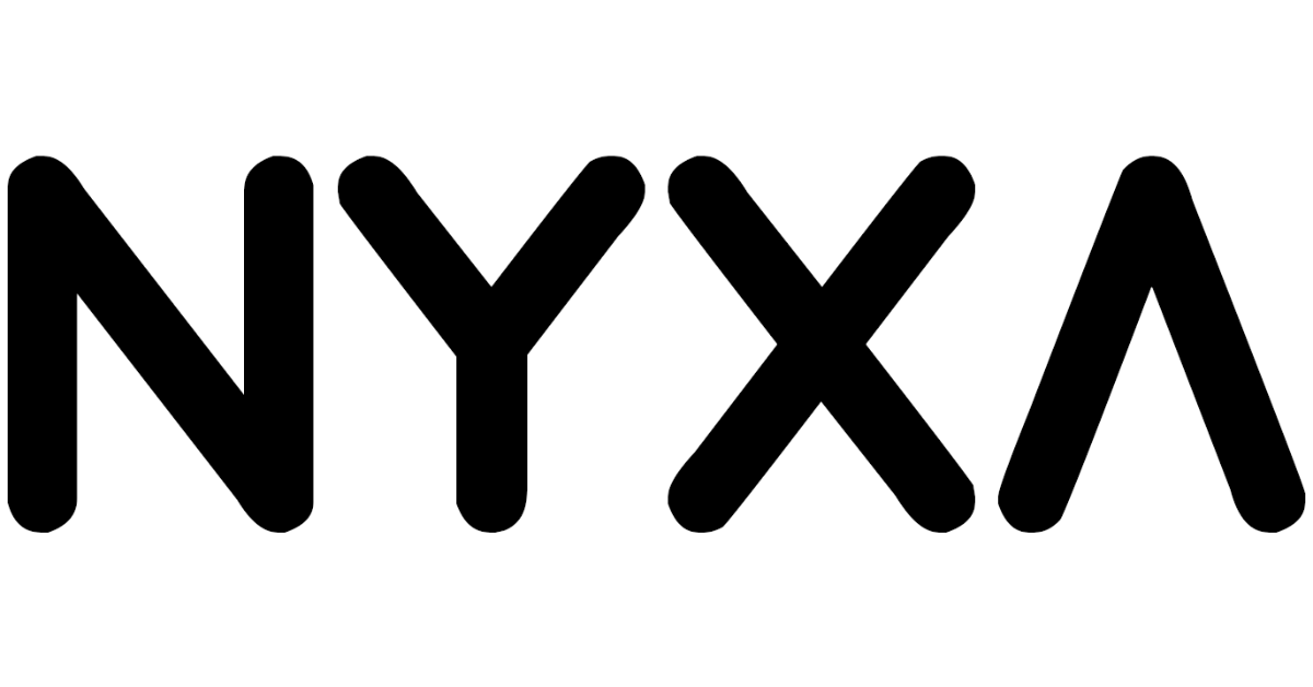 Free Printable Ring Sizer – Find Your Perfect Fit (2025) – NYXA