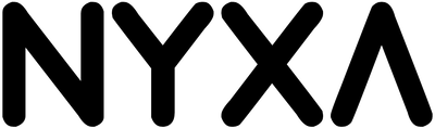 Earrings – NYXA